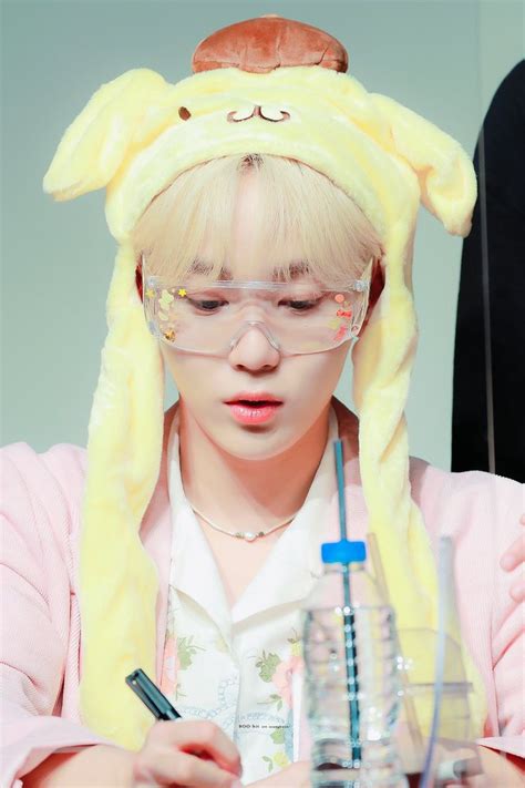 Boo Bit On Twitter Seungkwan Seventeen Mingyu