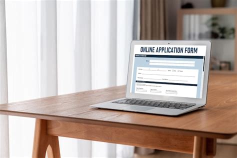 P Gina Im Genes De Registro Web Descarga Gratuita En Freepik