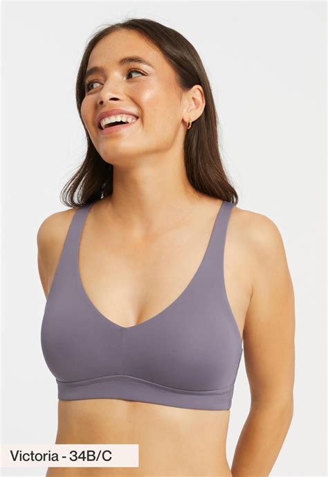 Montelle Bestsellers Bras Page 2 Montelle Intimates Canada