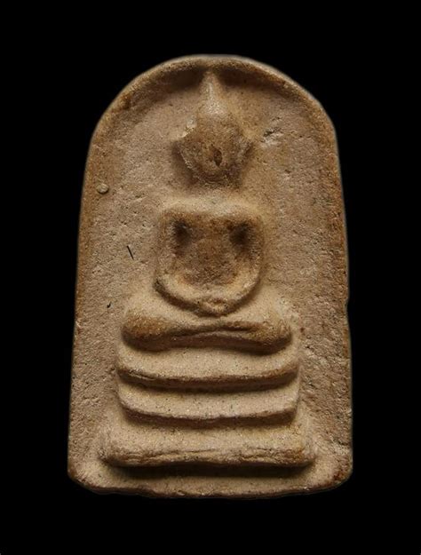 พระเครื่อง Ennxo