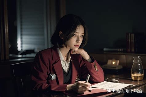 大学老师：研究生自我鉴定怎么写？这篇文章告诉你，附参考范例 知乎