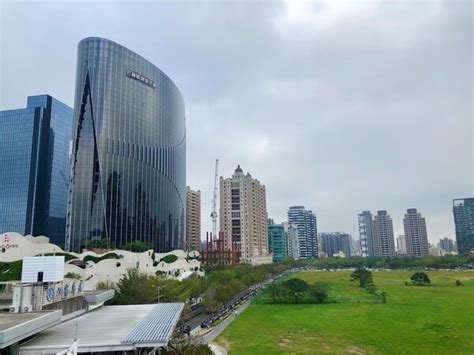 選後房市大噴發？專家點出三關鍵 蕃新聞