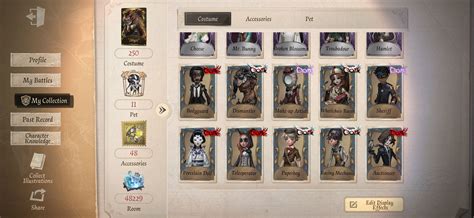 How Much Is My Idv Account Selling It Epicnpc