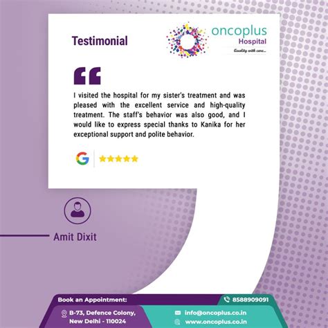 Oncoplus Cancer Hospital On Linkedin Oncoplushospital Doctor