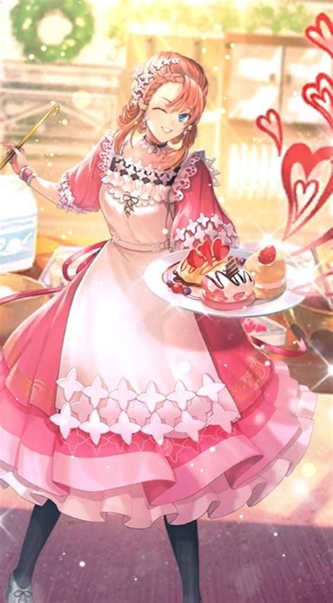 Re【情報】國際版魔改風格總整理開服~udx暗斧池 復活邪神 Re Universe 哈啦板 巴哈姆特