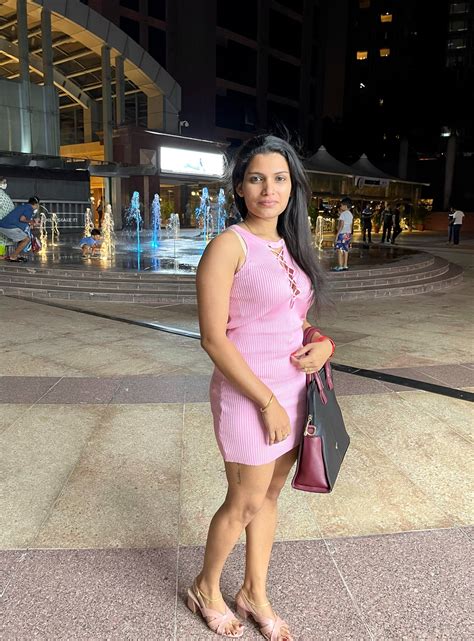 Resmi R Nair On Twitter Https T Co D Yroyxlt