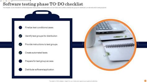 Customized Software Guides Powerpoint Templates Slides And Graphics