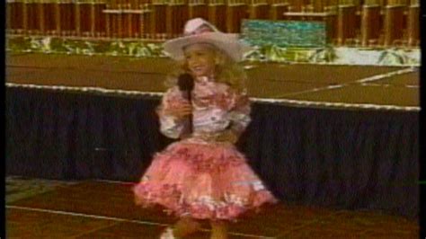 JonBenet Ramsey Crime Scene Mishandled Ex Police Chief Says Good