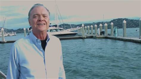 Pegasus Power Solutions Inc On Linkedin Pegasus Powers Boat