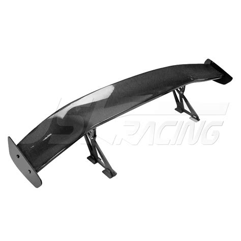 Jskracing Auto Accessories Intl Lnc