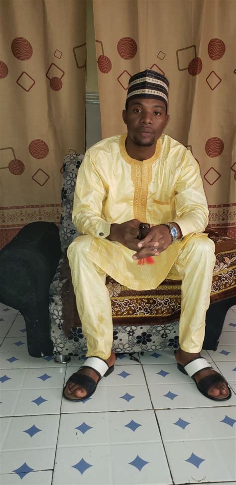 Usman Usman Ibrahim On Linkedin Eid Mubarak Allah Yamaimaita Muna Amin