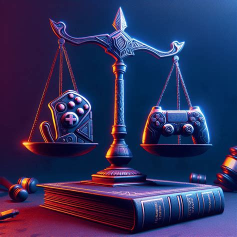 Navigating The Legalities Fivem Eup And Its Standing In The Modding