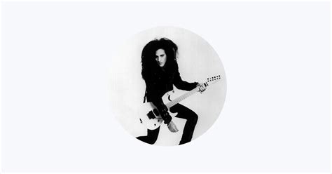‎steve Stevens En Apple Music