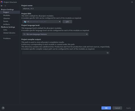 ubuntu搭建weblogic环境 配合IDEA调试 Mount4in