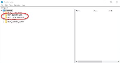 Configuring Fabrication Configurations Bim There Done That