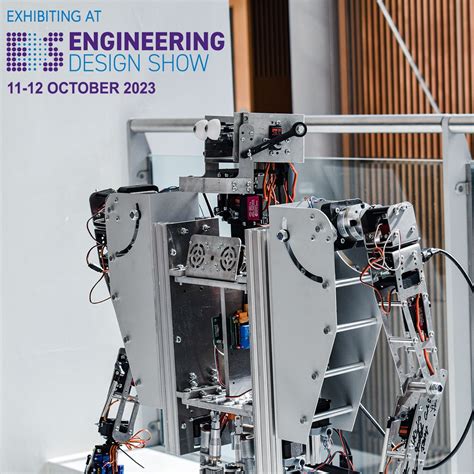 Engineering Design Show Eds Posted On Linkedin