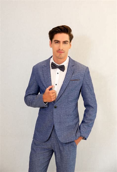 VEST NAM XANH N001 Áo Vest Nam Cao Cấp