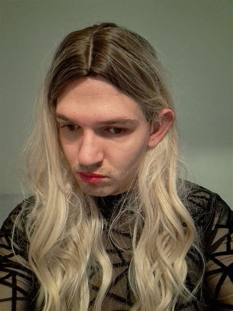 Sissy Slut Megan Photo 9