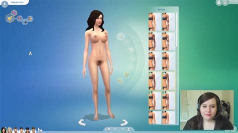 Simtown Meet The Residents Xxx Mobile Porno Videos Movies IPornTV Net