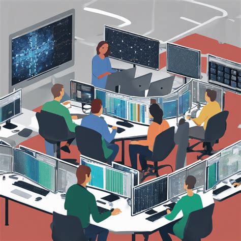 K 折交叉验证 Ai 博客