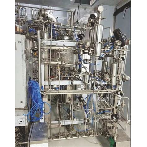 Pilot Plant Pharmaceutical Skit Service In Pune ID 2853375460062