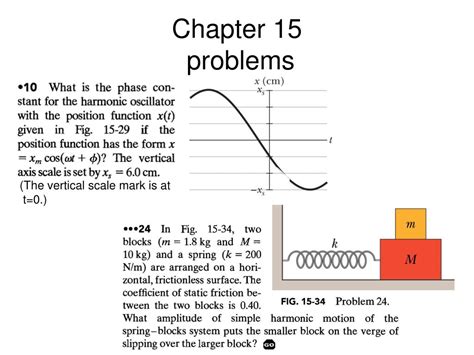PPT Pascals Principle Hydraulic Systems PowerPoint Presentation ID