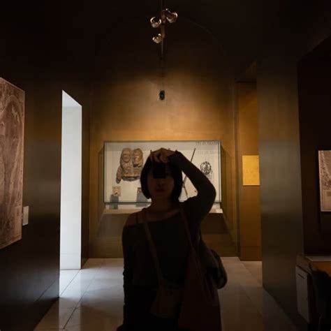 Job Title Part Time Freelance Travel Planner Remote Overview We Are Seeking An Experienced