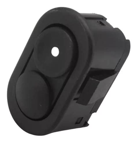 Botão Vidro Elétrico Passageiro Corsa Classic 96 97 98 1999 MercadoLivre