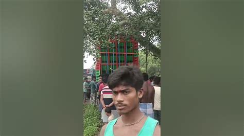 Santoshi Music New Setup Testing 🔥💥।।shorts Ytshorts Viralshorts