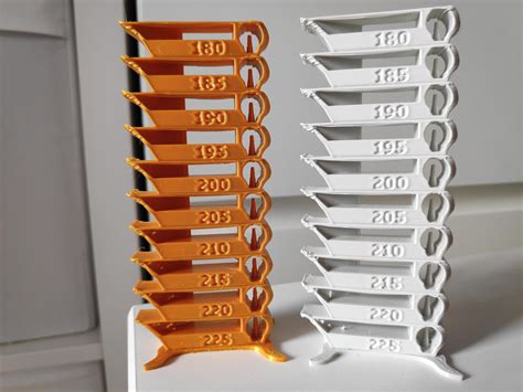 Unclean Edges Rfixmyprint