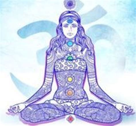 Community Guided Meditation Downtown Livermore Ca