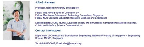 前沿 上海交通大学崔勇团队jacs：手性共价有机笼：同分异构体和对映选择性催化 知乎