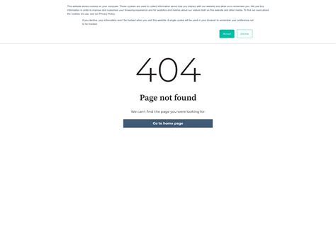 Quicktest1 Domainteam Site Urlscan Io