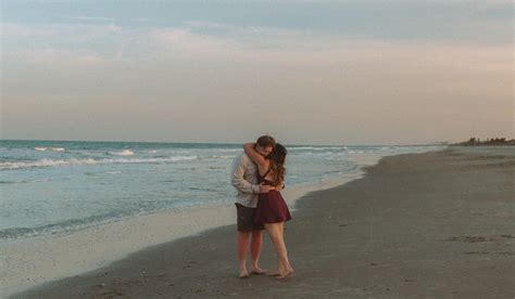 Tucker Alchin And Connor Warwicks Wedding Website