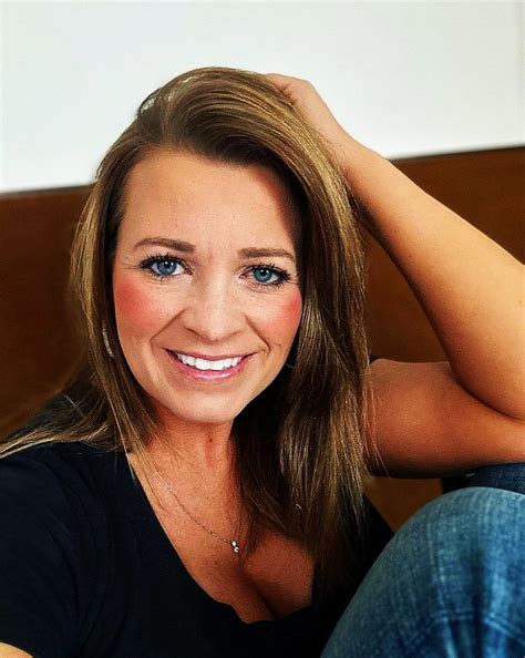 Acting Jessica Lynch