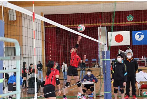 2022年11月27日つながるリーグ福岡 一般社団法人監督が怒ってはいけない大会