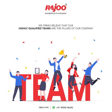 Rajoo Engineers Limited On Linkedin Rajooengineers Rajkot
