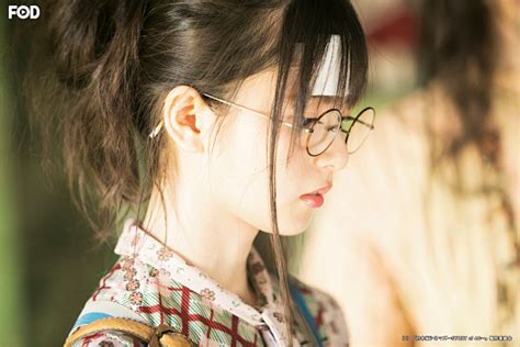 斋藤飞鸟｜乃木坂46