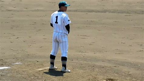 埼玉高校野球fanclub On Twitter 【緊急速報】 埼玉高校野球新時代の幕開け 昌平が昨秋に続き決勝で王者浦学を下し秋春連覇
