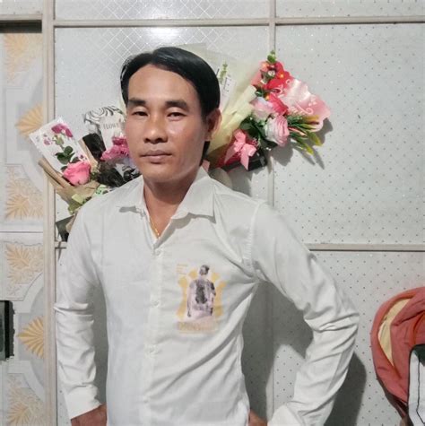 Bơ Bơ Bơ Bơ Added A New Photo