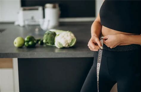 Is Your Body Fat Percentage Healthy The Truth May Surprise You