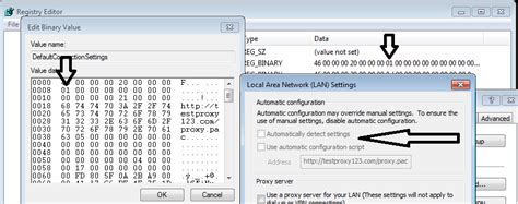 New Feature Added To Powershell Payload Excel Delivery Enigma0x3