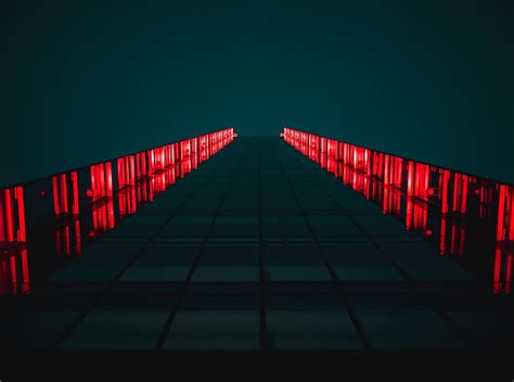 Deploy Autoscaling Machine Learning Model Inference Stack To Aws With