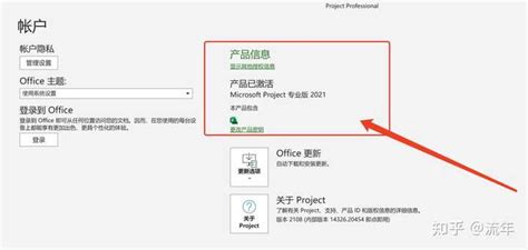 怎么激活已经安装好的microsoft Office专业增强版2019？ 知乎