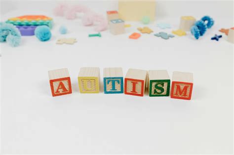 Aba Therapy And Autism Interventions Roadmap