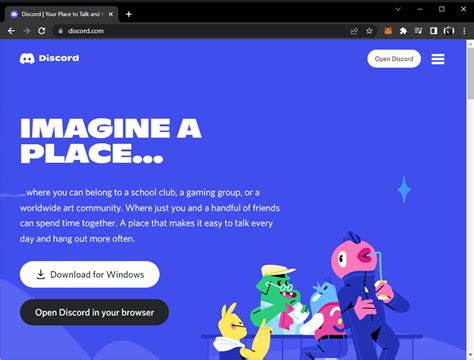 How To Add Mee6 Bot On Discord Step By Step Golinuxcloud