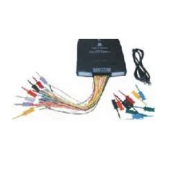 Logic Analyzer At Best Price In Bengaluru By S R Scientific ID 5744673162