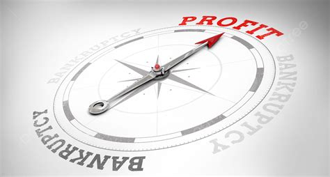 Economic Compass Background Images Hd Pictures And Wallpaper For Free