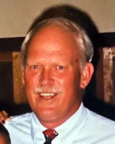 Gary Ord Percival Obituary 2024 Aiken Sc Shellhouse Funeral Home