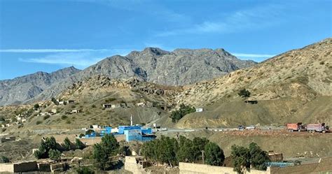 Khyber Pass Peshawar 2019 All You Need To Know Before You Go With
